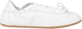 Abra CHAUSSURES - Sneakers sur YOOX.COM