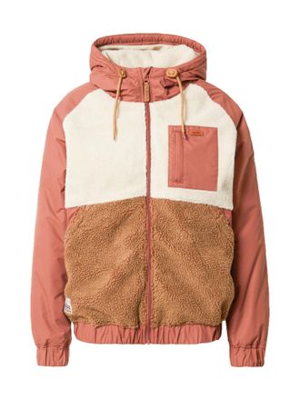 Iriedaily Jacke Arctikmix