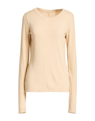 Uma Wang TOPS - T-shirts auf YOOX.COM