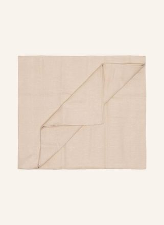 Marc O'Polo Marc Opolo Tischl&auml;ufer Akalla beige