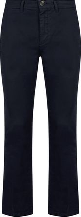 Siviglia HOSEN & R&Ouml;CKE - Hosen auf YOOX.COM