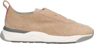 Santoni SCHUHE - Sneakers auf YOOX.COM