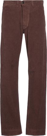 Fortela HOSEN & R&Ouml;CKE - Hosen auf YOOX.COM