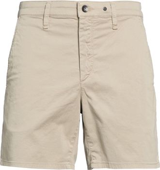 Rag & Bone HOSEN & R&Ouml;CKE - Shorts & Bermudashorts auf YOOX.COM