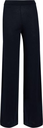 Roberto Collina HOSEN & R&Ouml;CKE - Hosen auf YOOX.COM