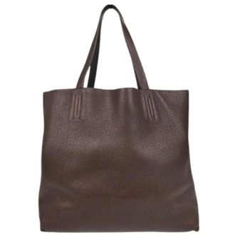 Herm&egrave;s Damen, Pre-Owned, Rot, ONE SIZEGr&ouml;&szlig;e