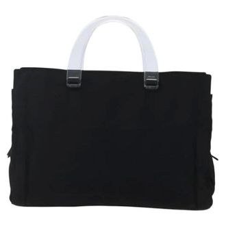 Prada Damen, Pre-Owned, Schwarzk, ONE SIZEGr&ouml;&szlig;e