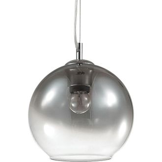 Ideal Lux NEMO SP1 D20, Suspensions, Ideal Lux