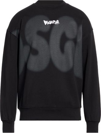 Disclaimer TOPS - Sweatshirts auf YOOX.COM