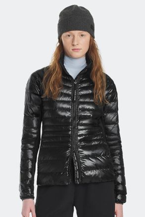 Canada Goose HyBridge Lite Jacke