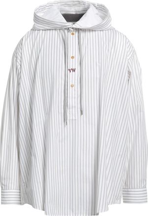 Vivienne Westwood TOPS - Hemden auf YOOX.COM