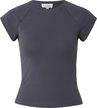 & Other Stories T-Shirt