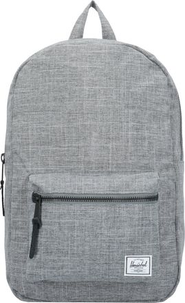 Herschel Rucksack Settlement