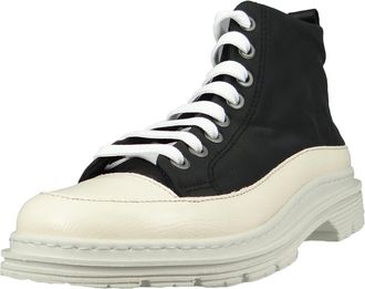 Art Schnürstiefelette Birmingham