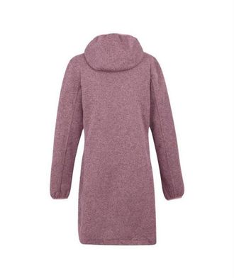 Regatta Fleecejacke Damen Fleecejacke Bloomfield Womens Fleece