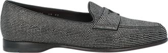 Santoni SCHUHE - Mokassins auf YOOX.COM