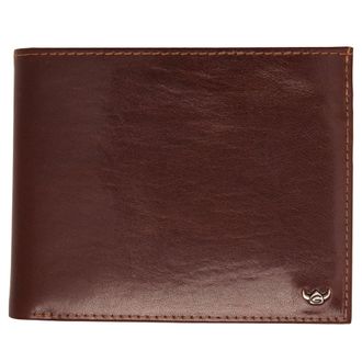 Golden Head Portemonnaie Colorado