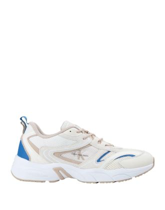 Calvin Klein SCHUHE - Sneakers auf YOOX.COM