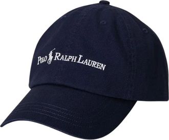 Polo Ralph Lauren Herren, Accessories, Blau, ONE SIZEGr&ouml;&szlig;e