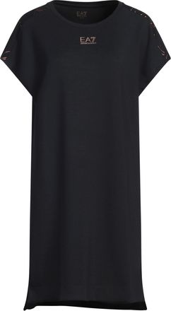 Emporio Armani KLEIDER - Mini-Kleider auf YOOX.COM