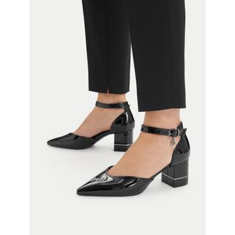 Lasocki Pumps Lasocki CEO-HY1350-02 Schwarz