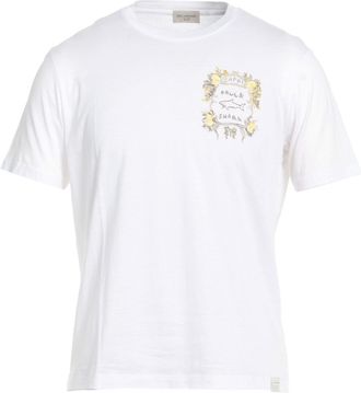 Paul & Shark TOPS - T-shirts auf YOOX.COM