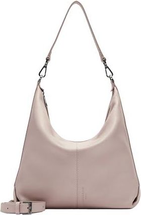 Liebeskind Liebeskind Berlin Paris Hobo Bag M Blush