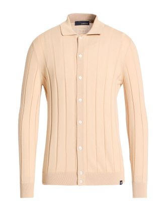 Lardini STRICKWAREN - Strickjacken auf YOOX.COM