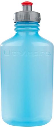 UltrAspire Ultraflask 550 Sport Trinkflasche, Blau, One Size, UA809BU