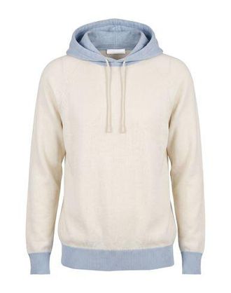 Eleventy MAILLE - Pullover sur YOOX.COM