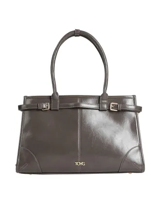 Toy G TASCHEN - Handtaschen auf YOOX.COM