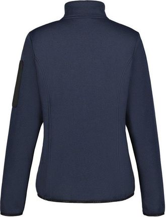 Icepeak Strickfleecejacke Strickfleecejacke Bowersville