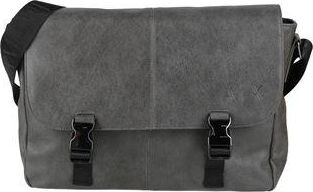 A|X Armani Exchange SACS - Sacs Bandouli&egrave;re sur YOOX.COM