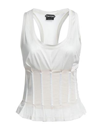 Tom Ford TOPS - Tops auf YOOX.COM