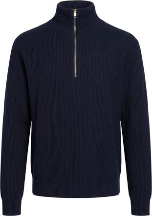 Mauro Grifoni STRICKWAREN - Pullover auf YOOX.COM