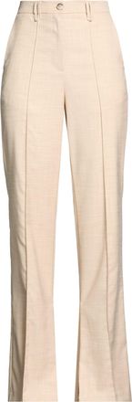 Vicolo HOSEN & R&Ouml;CKE - Hosen auf YOOX.COM