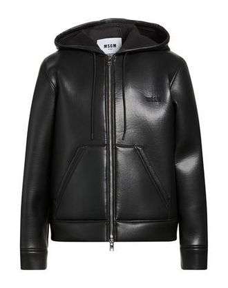 Msgm MANTEAUX - Vestes et blousons sur YOOX.COM