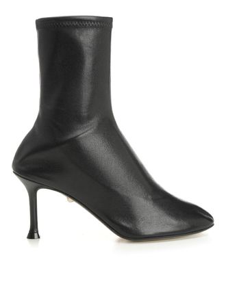 Alev&igrave; Bottes - Noir