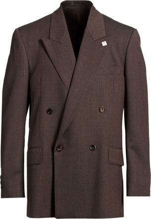 Lardini ANZ&Uuml;GE und CO-ORDS - Blazers auf YOOX.COM