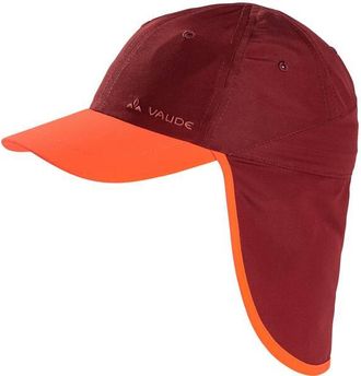 Vaude Accessoire Kids Sahara Cap IV
