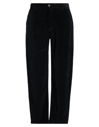 Berna HOSEN & R&Ouml;CKE - Hosen auf YOOX.COM