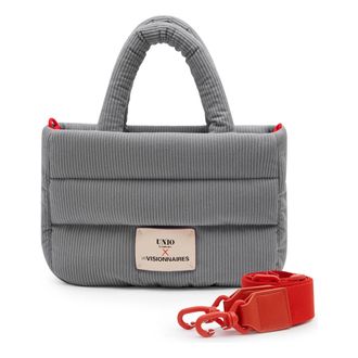 Les Visionnaires Handtasche Unio Cortina