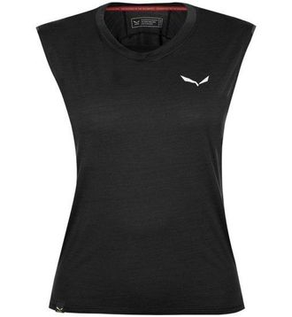 Salewa Pedroc AM W - Top - Damen