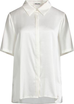 Max & Moi TOPS - Hemden auf YOOX.COM