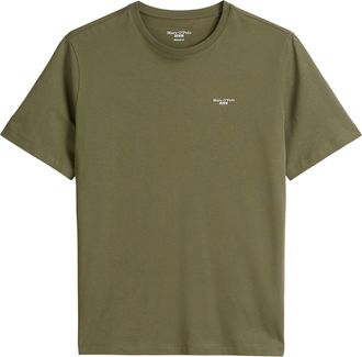 Marc O'Polo Denim T-Shirt