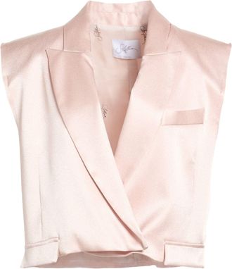 SoAllure ANZ&Uuml;GE und CO-ORDS - Couture-Westen auf YOOX.COM