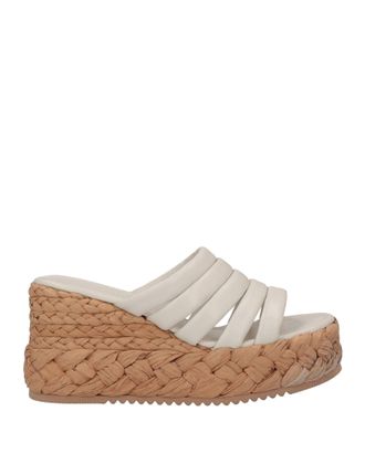 Emanuelle Vee SCHUHE - Espadrilles auf YOOX.COM