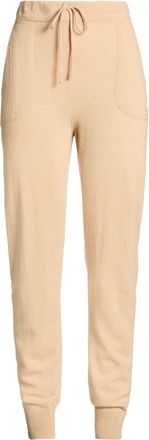 Siste's HOSEN & R&Ouml;CKE - Hosen auf YOOX.COM