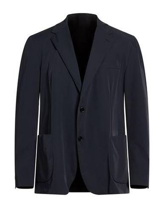 Lardini Ensembles et coordonn&eacute;s - Blazers sur YOOX.COM