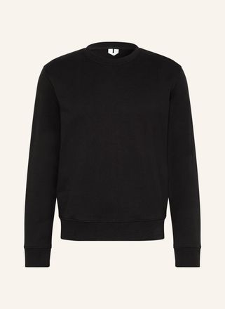 Arket Arket Sweatshirt schwarz